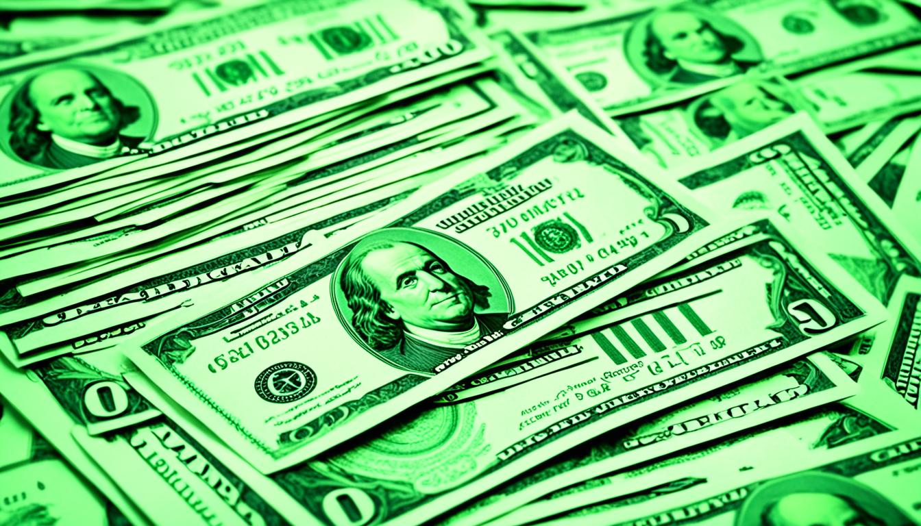 How Much Does It Cost To Get A Green Card And USCIS Immigrant Fee?