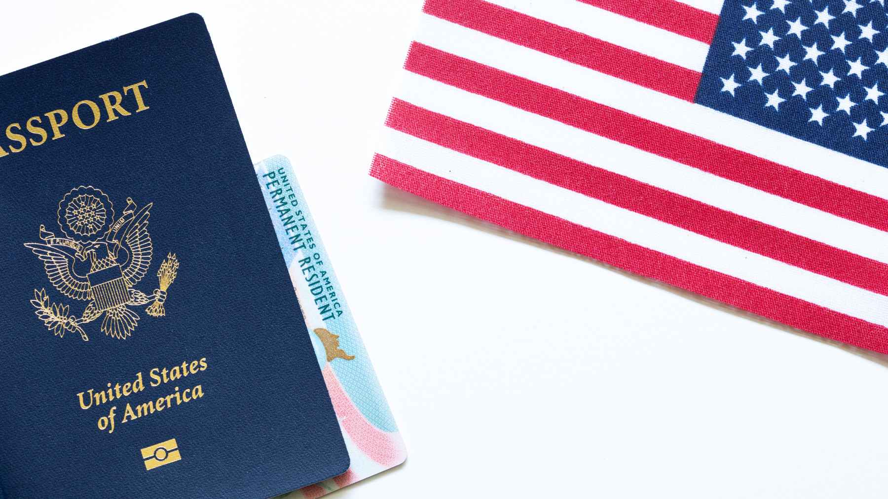 The Fastest Way to Get a Green Card: A Step-by-Step Guide to ...