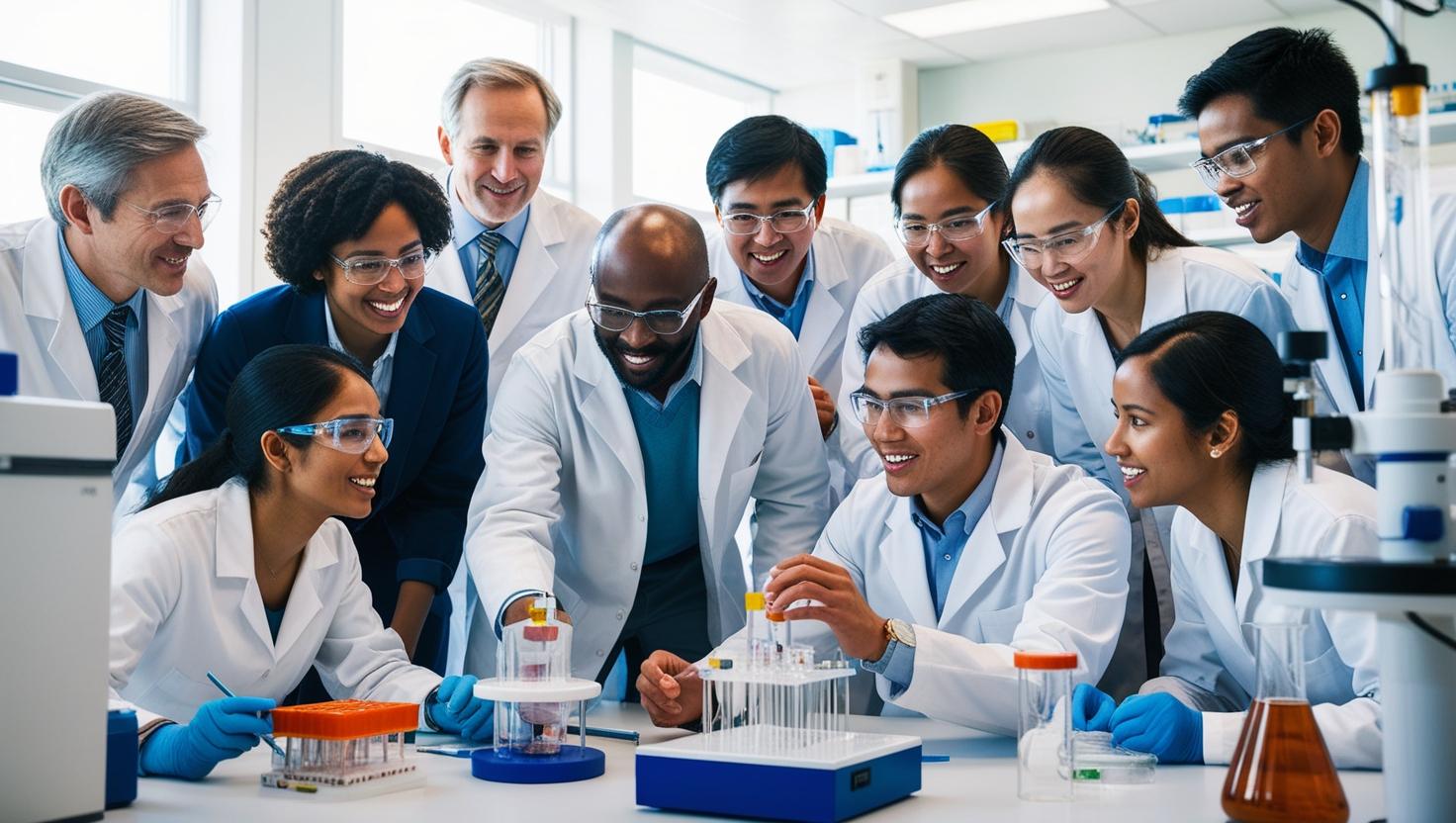 How to Improve Your EB2 NIW RFE Approval Rate: Expert Tips and Strategies